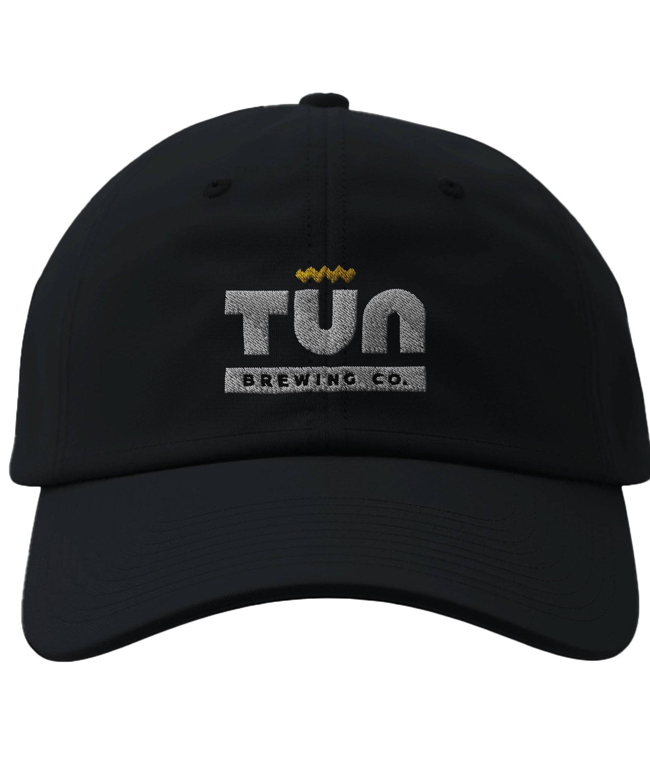 Tun Brewing Company – Tūn Brewing Company
