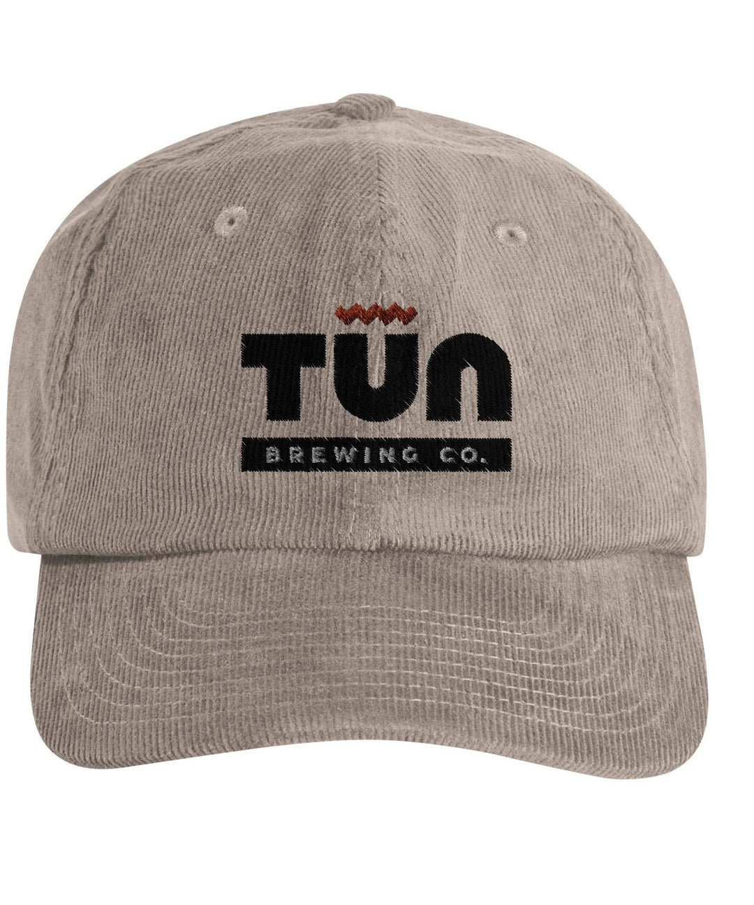 Tun Brewing Company – Tūn Brewing Company