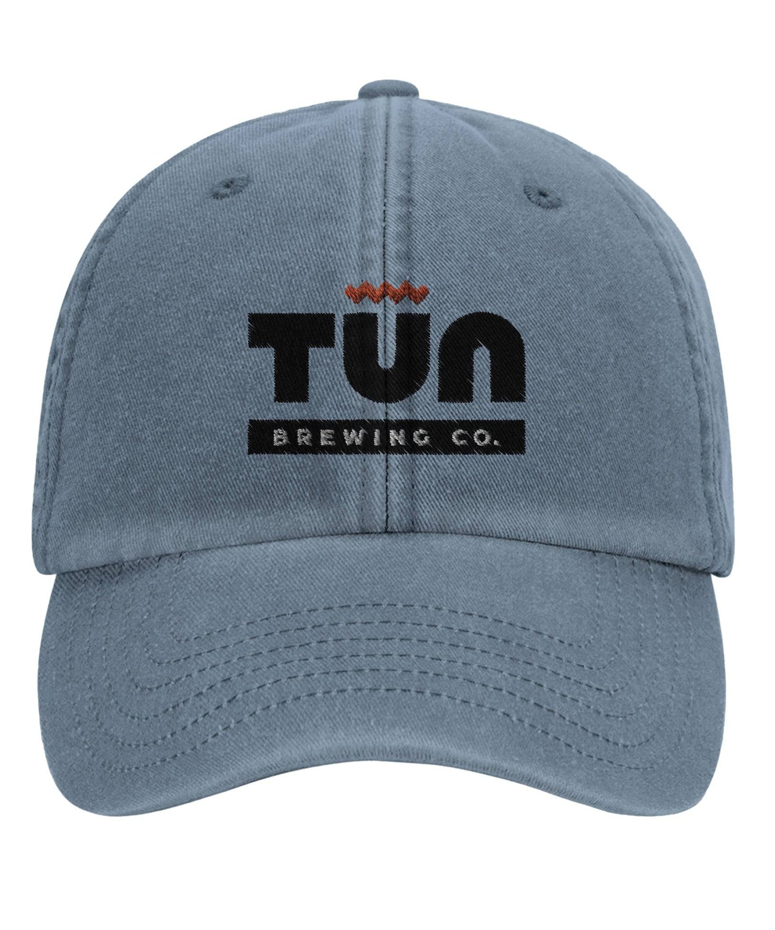 Tun Brewing Company – Tūn Brewing Company